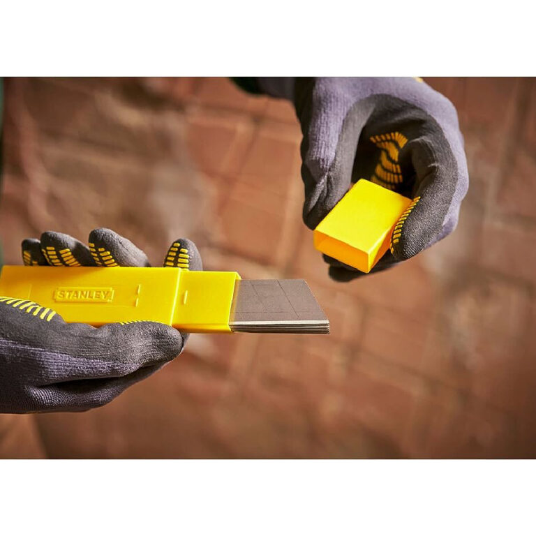 Stanley Tools Malaysia | Power Tools Malaysia