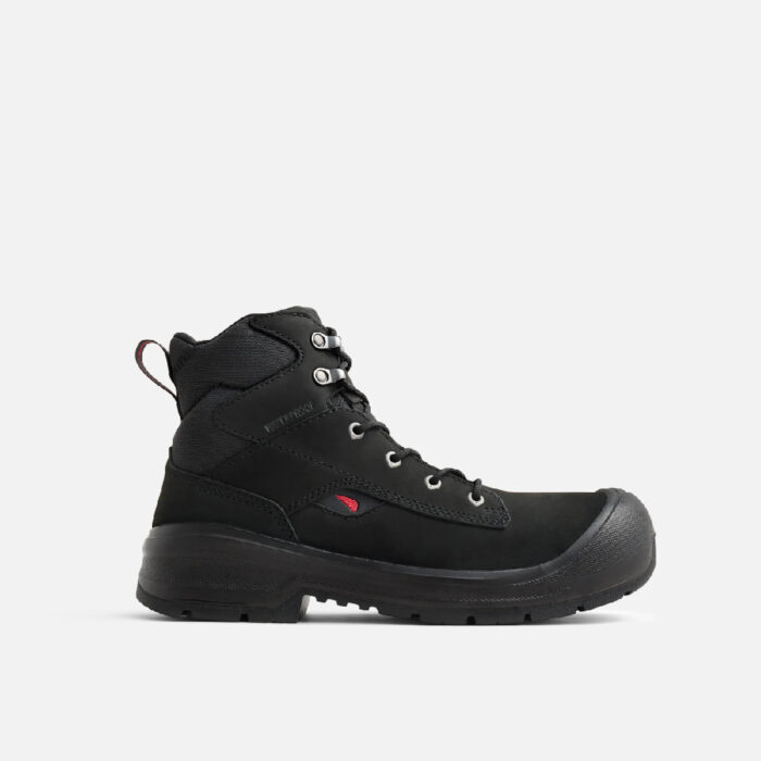 Red Wing Malaysia | Safety Shoes & Safety Workwear Malaysia