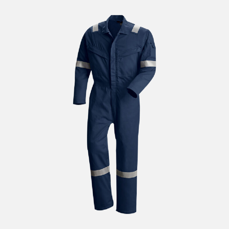 Safety Workwear Malaysia | Safety Jacket Malaysia | Red Wing