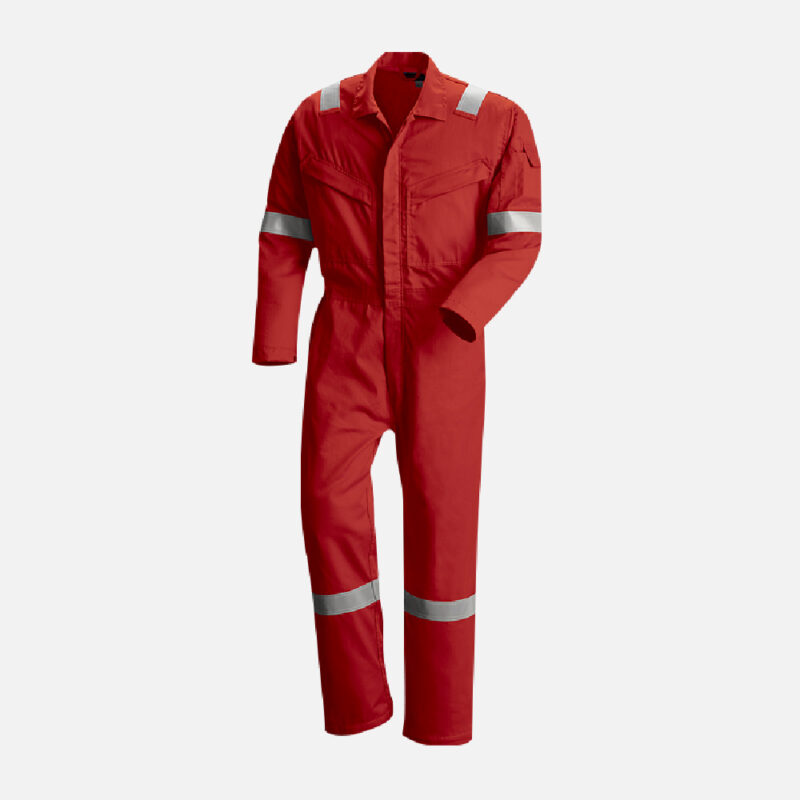 Safety Workwear Malaysia | Safety Jacket Malaysia | Red Wing