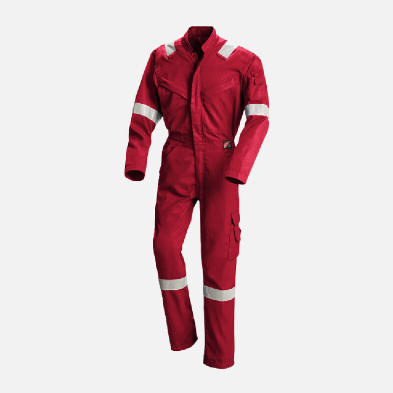 Safety Workwear Malaysia | Safety Jacket Malaysia | Red Wing