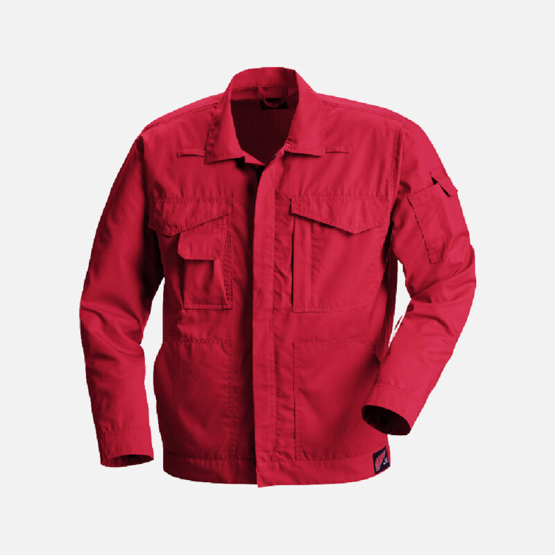 Safety Workwear Malaysia | Safety Jacket Malaysia | Red Wing